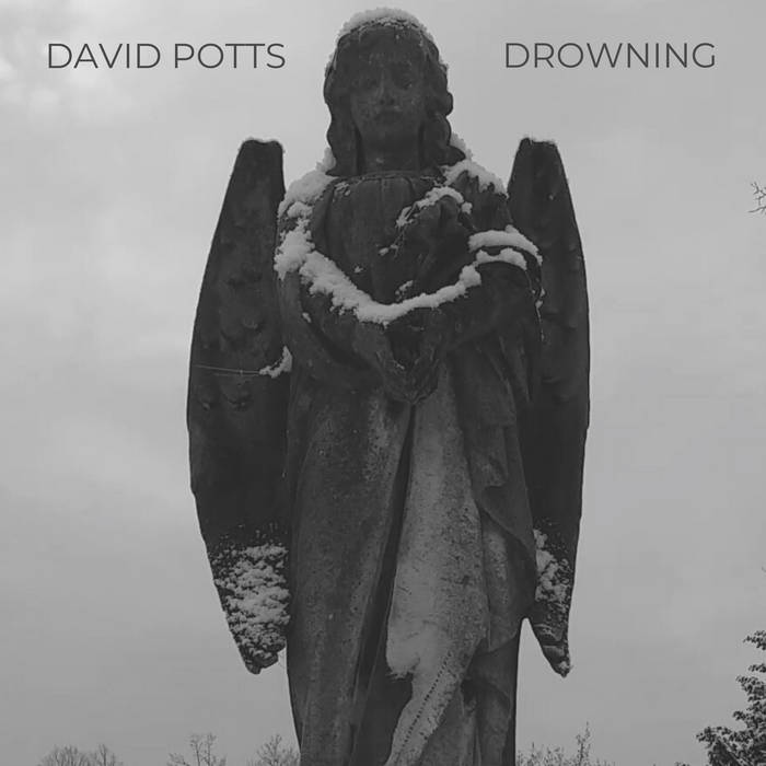 Music | David Potts