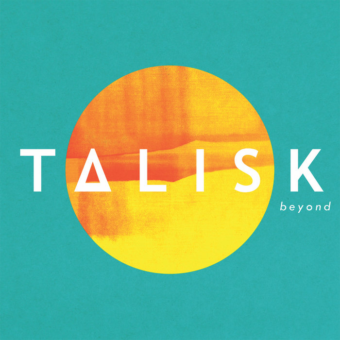 BEYOND | Talisk