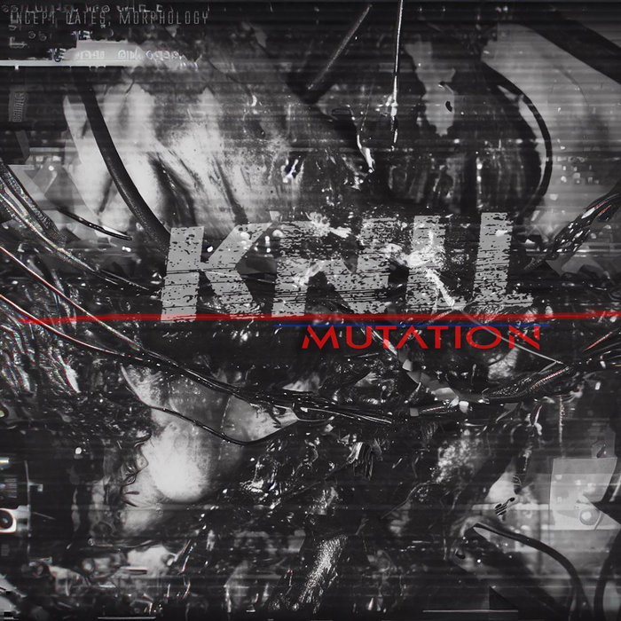 Mutation | KNLL | NOVA INPULSA