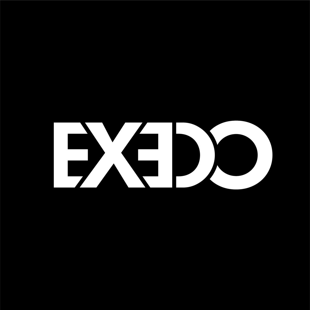 Demo 2020 | Exedo