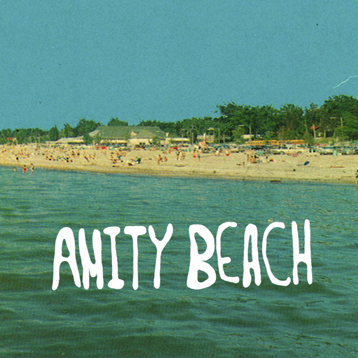 Amity Beach | Amity Beach