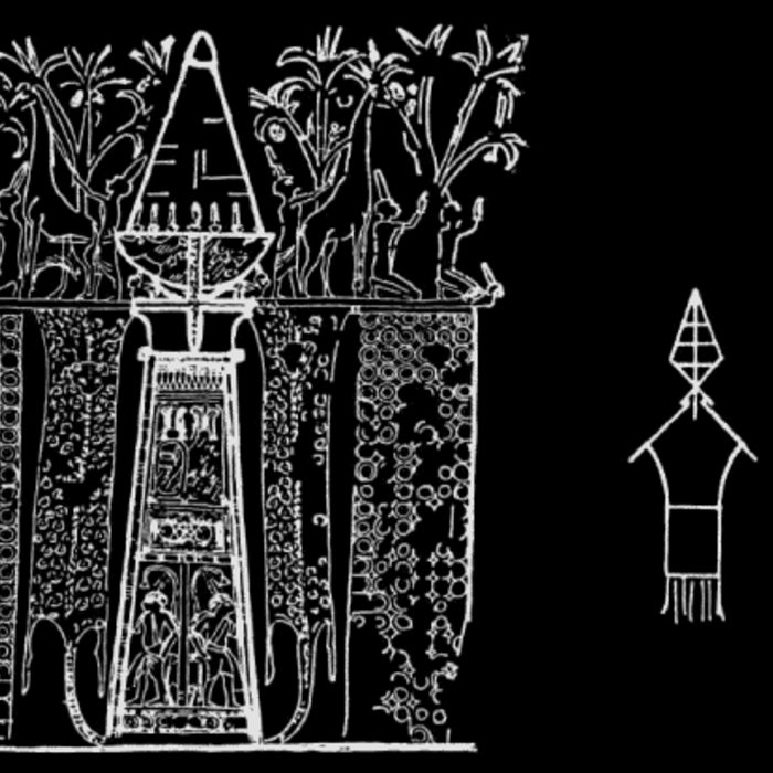 YYY | g͚̹̜̤̭̕͟͡͡h̷҉̵̙͈̺͍̼̳͡ǫ̶̛͕̺͎̣́s͘҉̧̮͇̩͖̫̙̺͎̯̫̜̻̫̞̹̥ ...