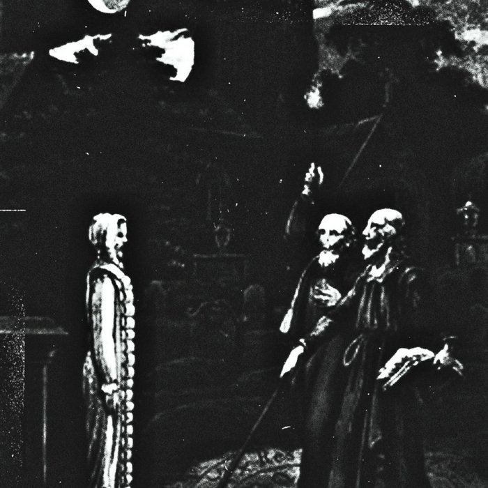 Blood Moon Zenith | Blood Moon Zenith | Vile Lich