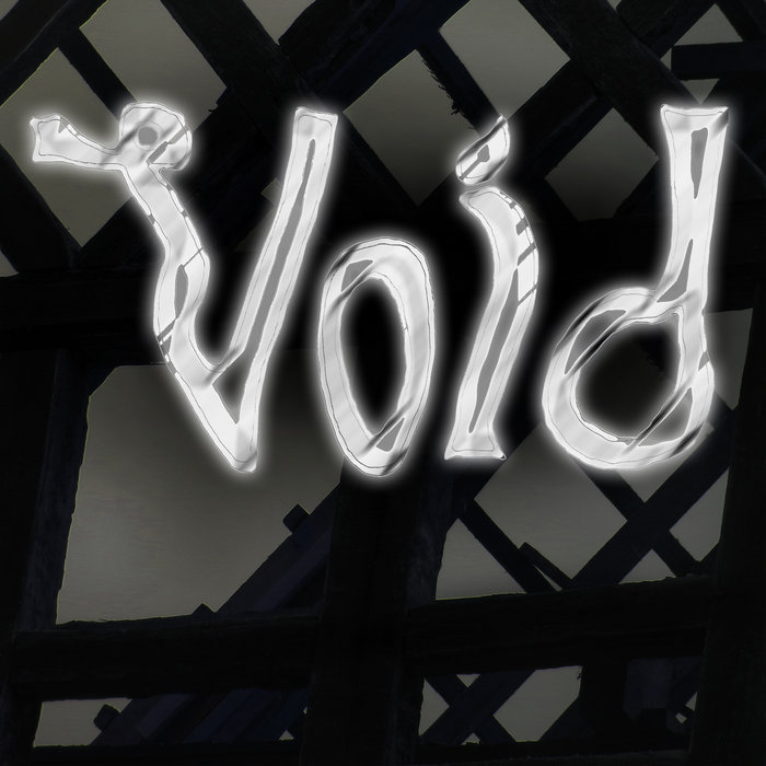 Void | Void