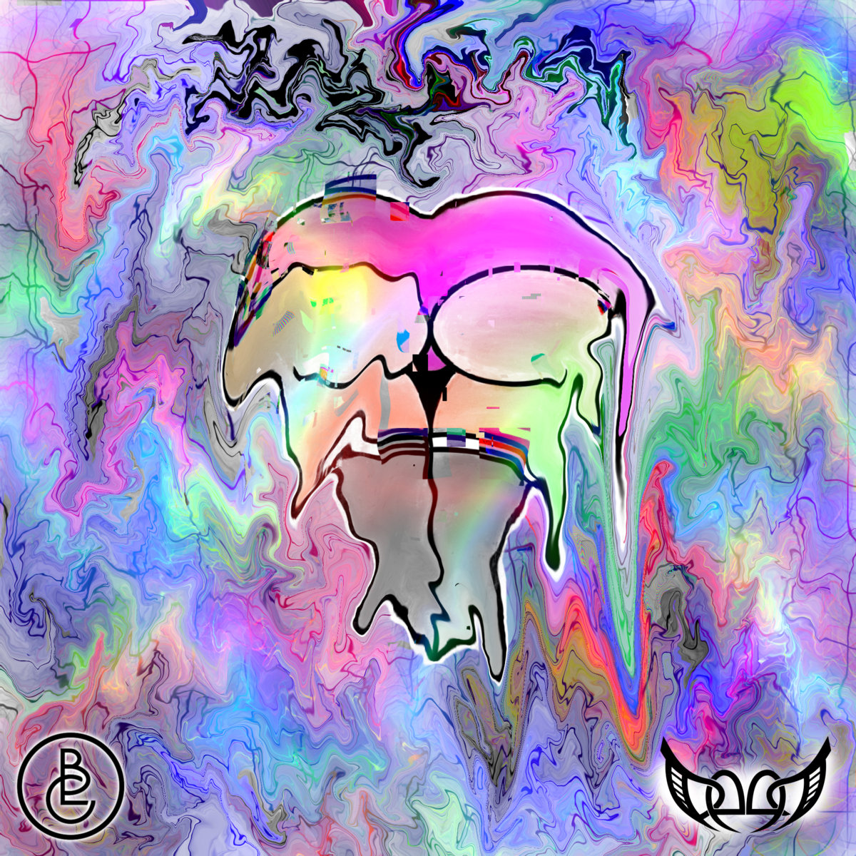 Throwback Catalog (Peej's Early Works) | Peej