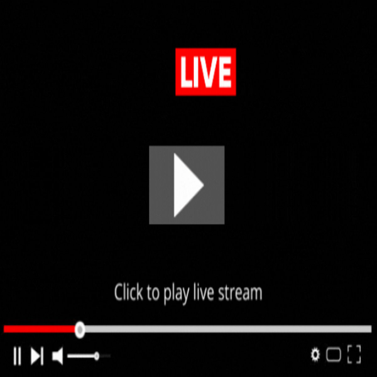 Watch@LiVE]] Temple vs Oklahoma Game Live Broadcast 30 August 2024 | envivo