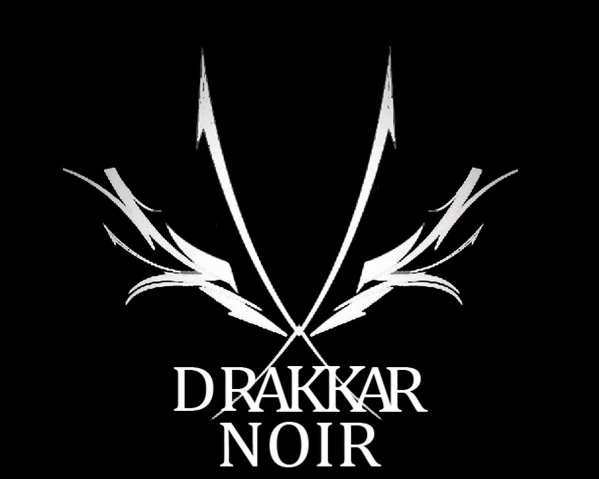Singles Y Primeras Grabaciones | Drakkar Noir