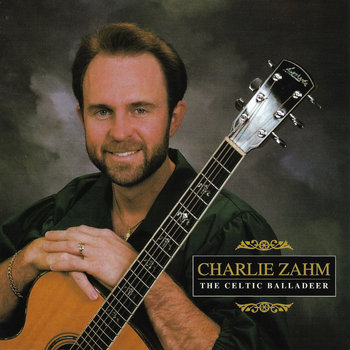 Music | Charlie Zahm