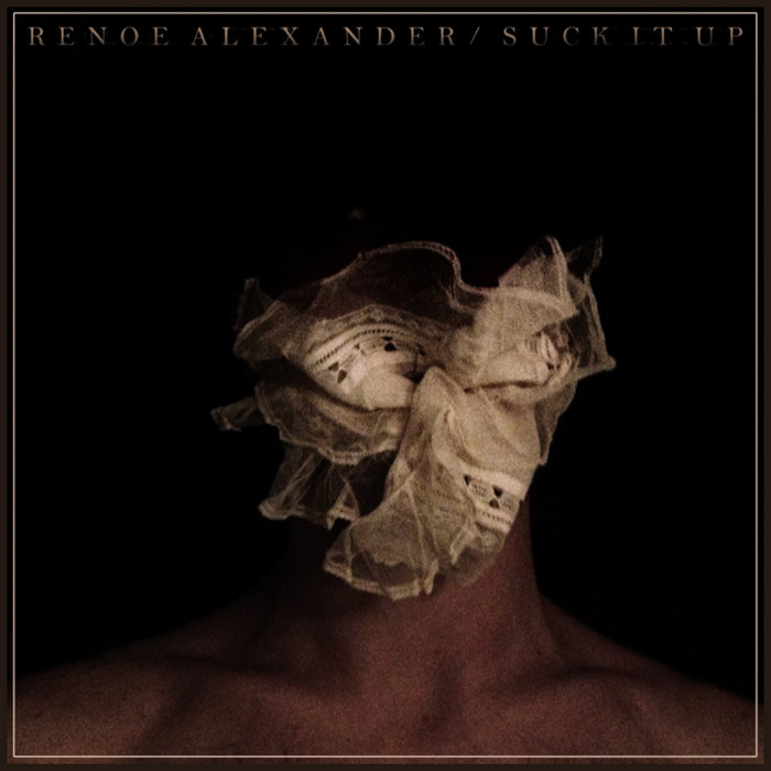 Come Home | Renoe Alexander