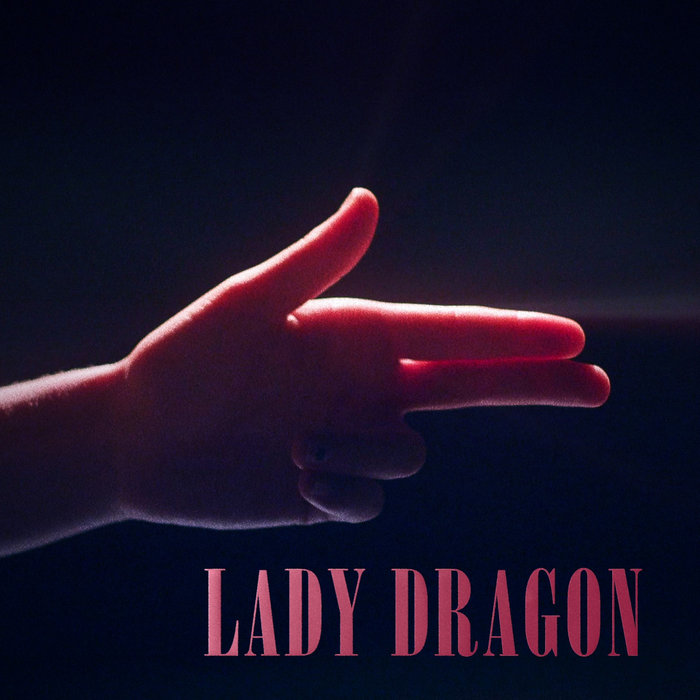Lady Dragon | Lady Dragon