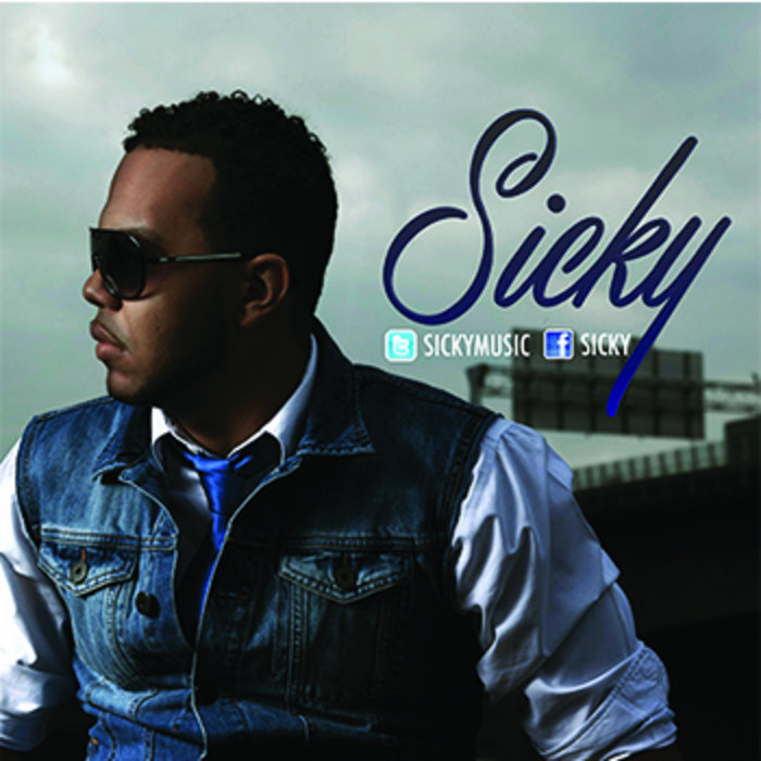 Si tu no estas | sicky