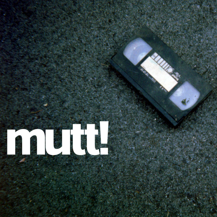 Mutt! Plays Every Single Song That Starts With W | Mutt!