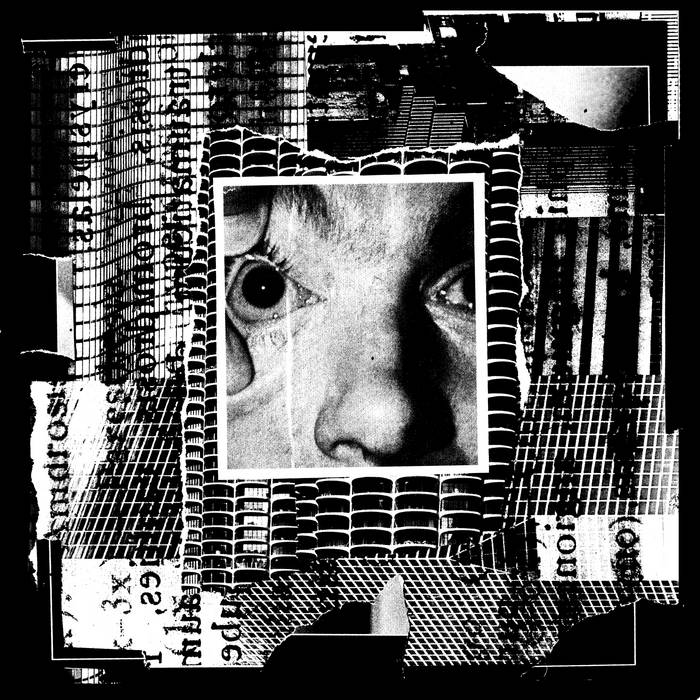 DEMOKRATIKA SPASTIKA | K2