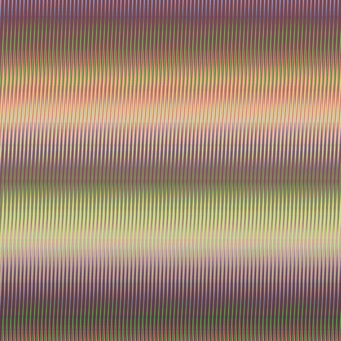 Mirth Unblurred | Kevin Drumm | kevin drumm