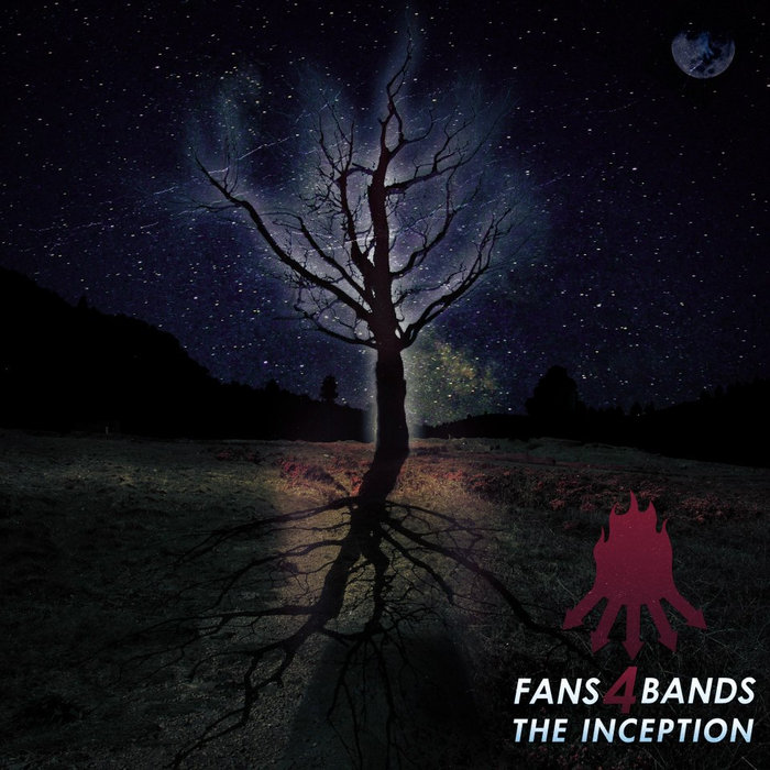 The Inception: Part 2 | Fans 4 Bands