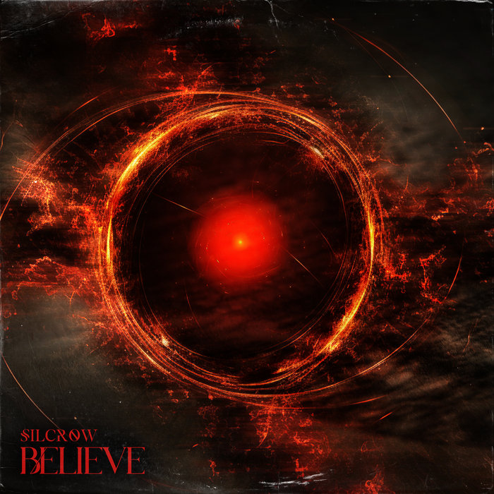 Believe | Silcrow