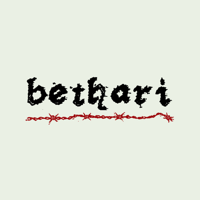Promo 2017 | Bethari