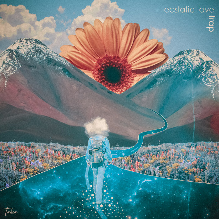 Ecstatic Love Trap | Tabea
