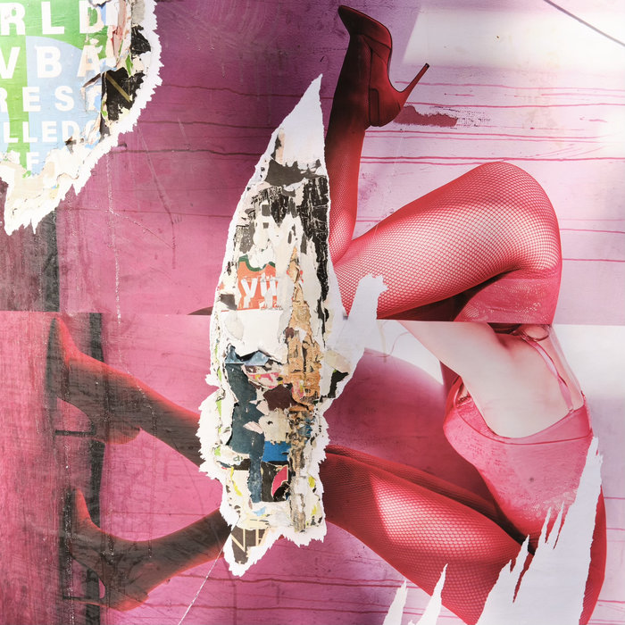 hot commodity | CPTN KIRK