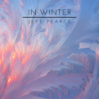 Music | Jeff Pearce