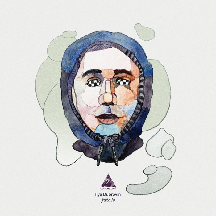 fataJo | Ilya Dubrovin | Conceptual