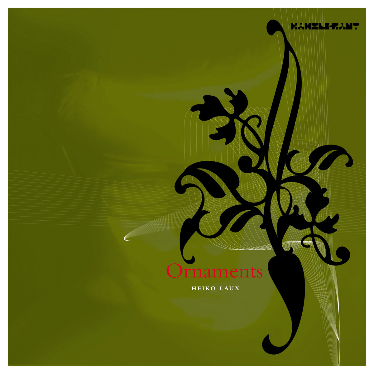 Ornaments | Heiko Laux