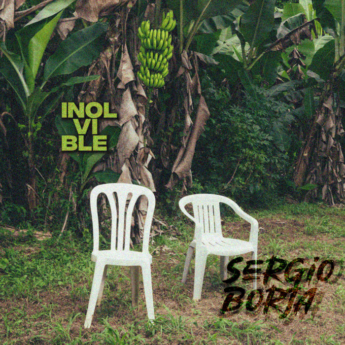 Baile inolvidable (private mix) | Sergio Borja