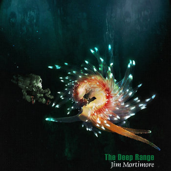 Music | Jim Mortimore