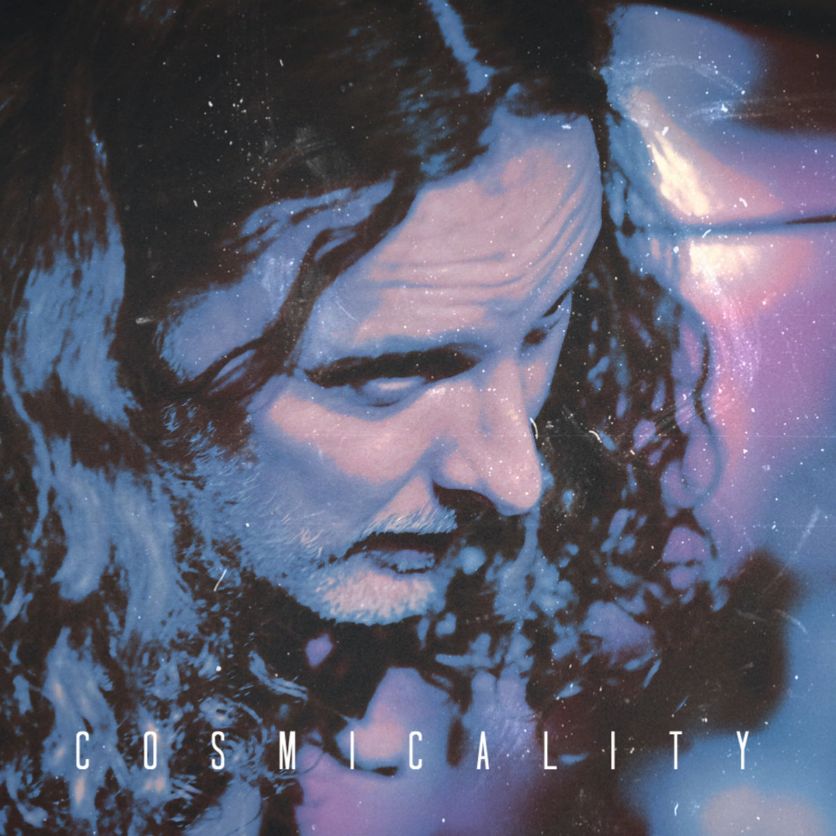 Cosmicality | Manuel Trillo