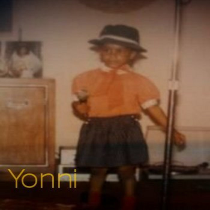 Yonni | Yonni