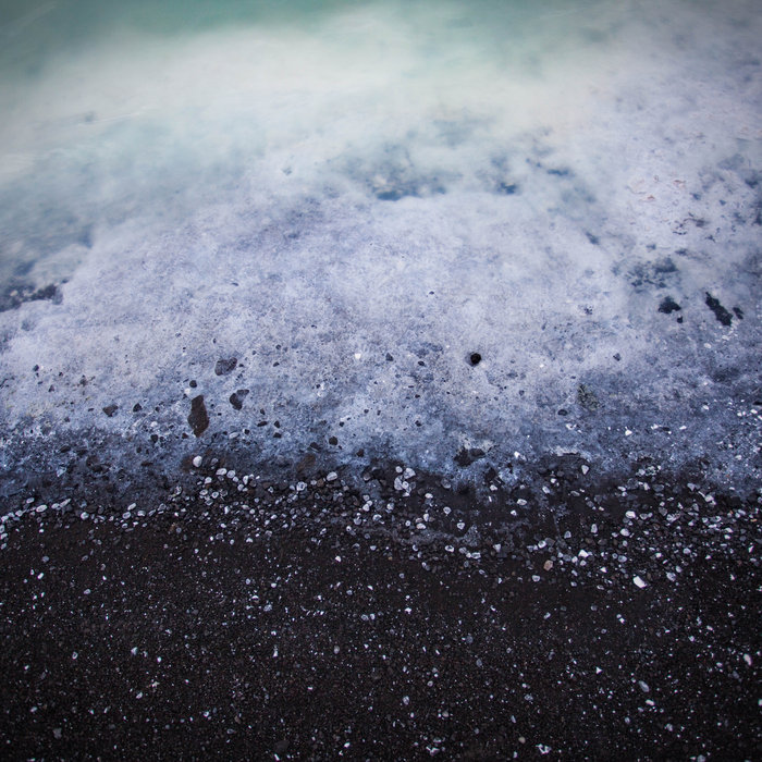 Take Me Out | Jake Denning