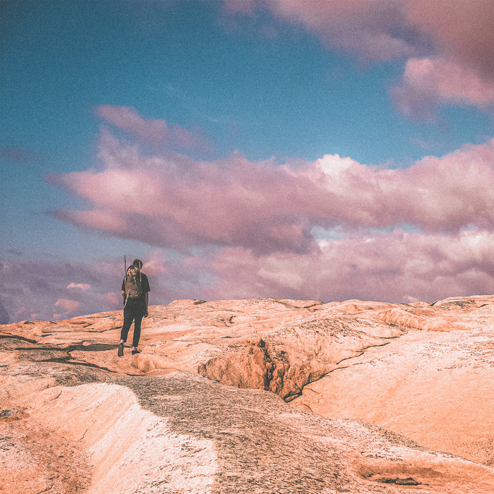 A Life | Christian Löffler