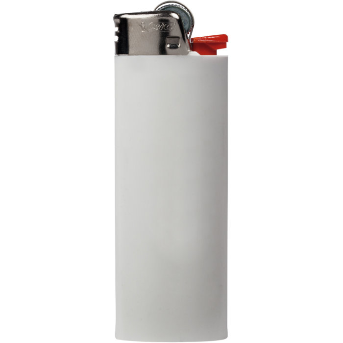 White Lighters | "Richardson" Richardson