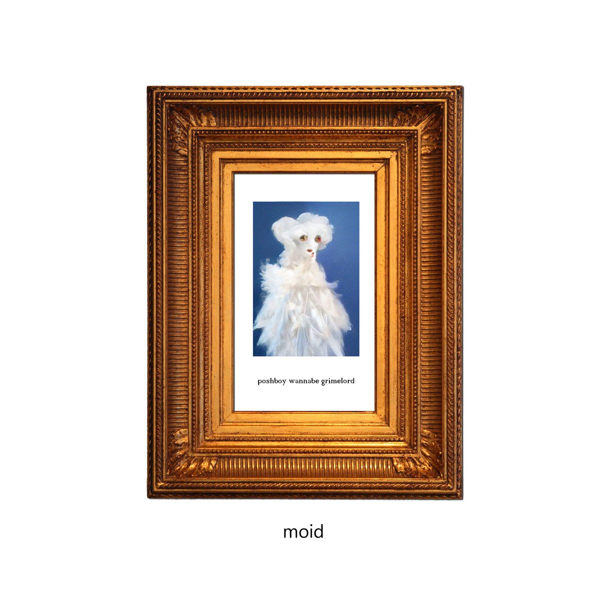 moid - poshboy wannabe grimelord | moid | r-w-x