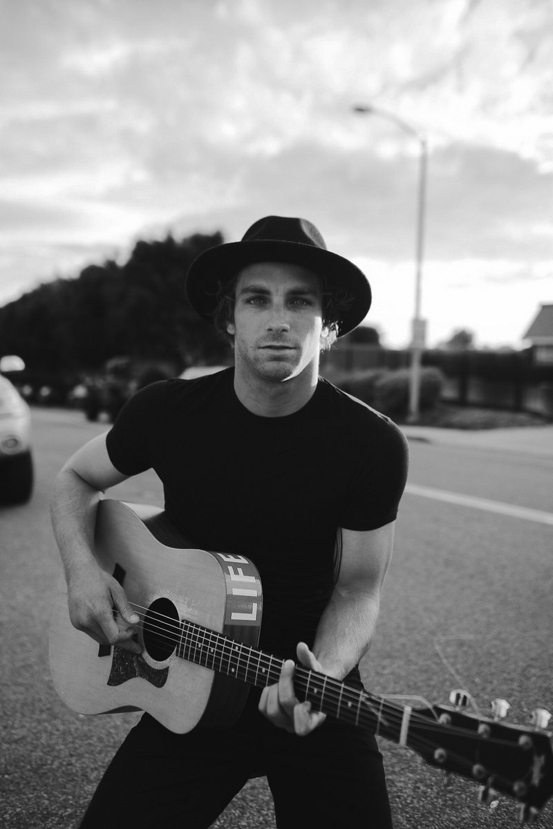 silver line | Joe Coury