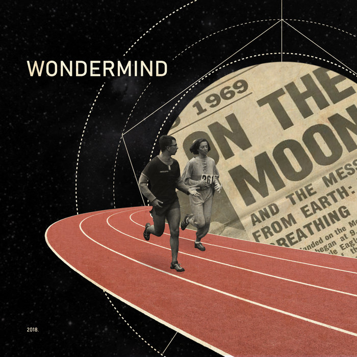 Wondermind | The Wonderminds