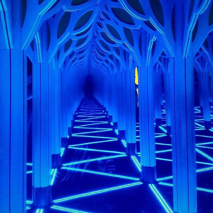 kryptonopolis | kal.el