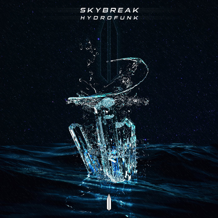 Hydrofunk | Skybreak
