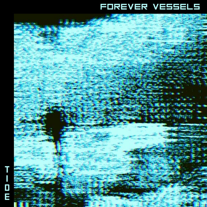 Tide | Forever Vessels