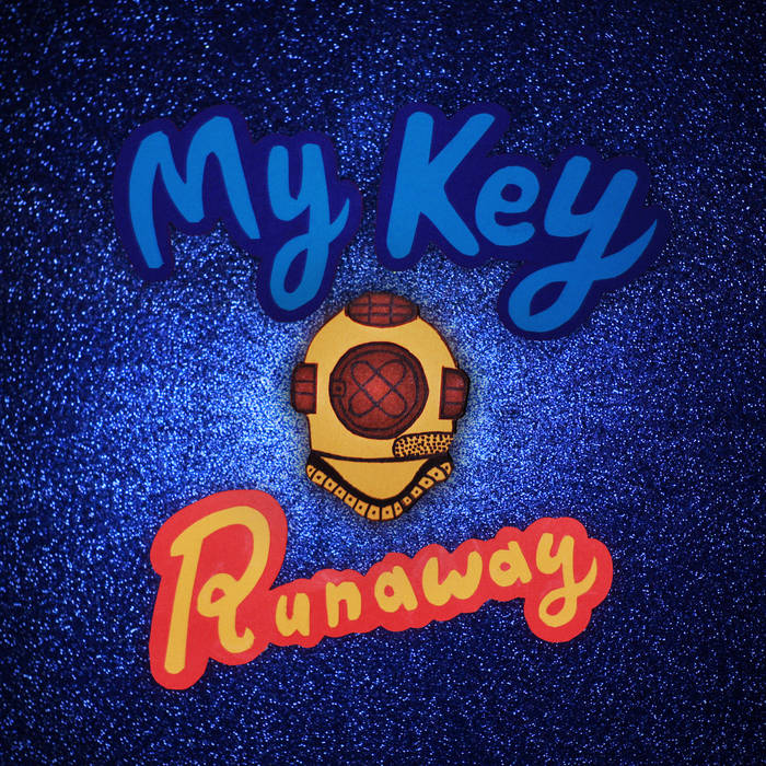 Runaway | MyKey