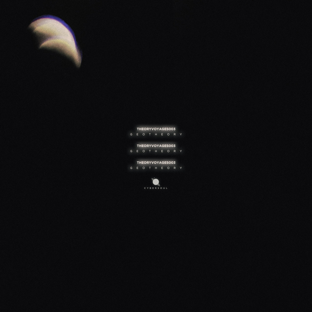 Sex Part Ii Geotheory