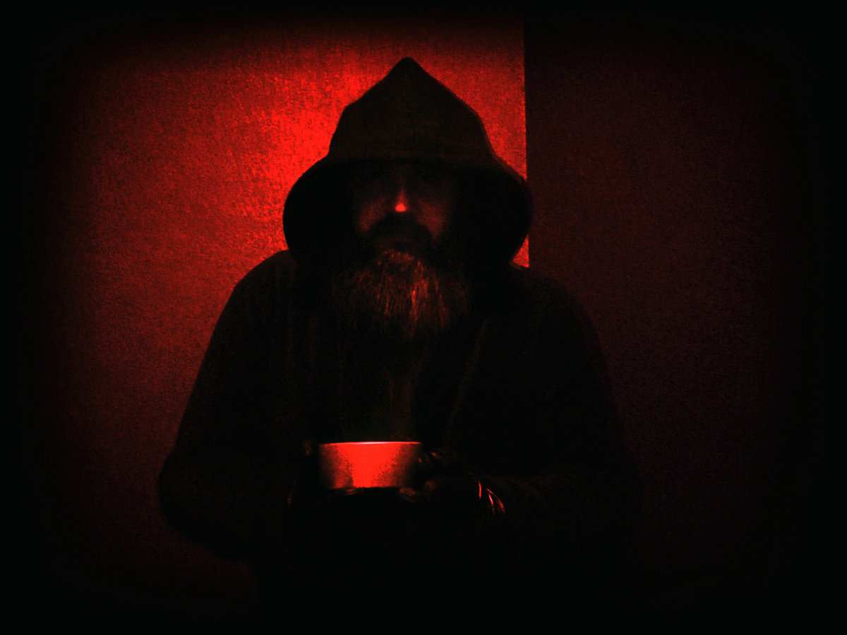 Fall of Tarsonis, Kerrigans Metamorphosis | The Black Hand of the North