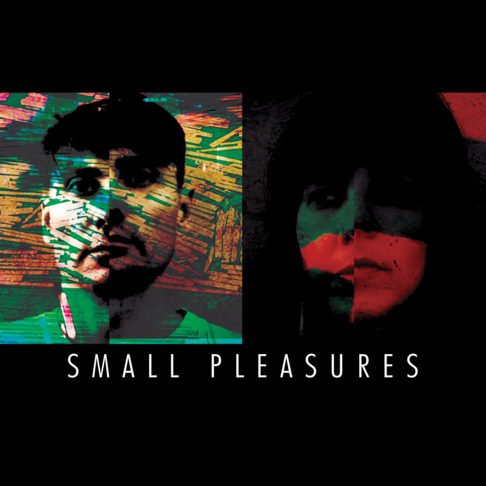 Small Pleasures | Small Pleasures
