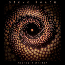 Subscribe to Steve Roach Exclusive | Steve Roach Exclusive