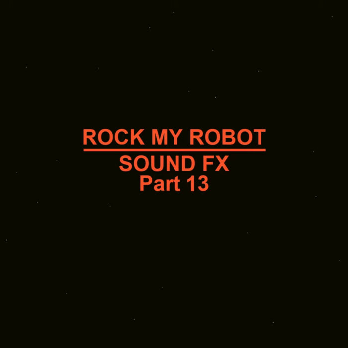 Sound Effect FX Arcade 8-Bit | Laser Gun Shooting | Laser Fire | Rocket ...