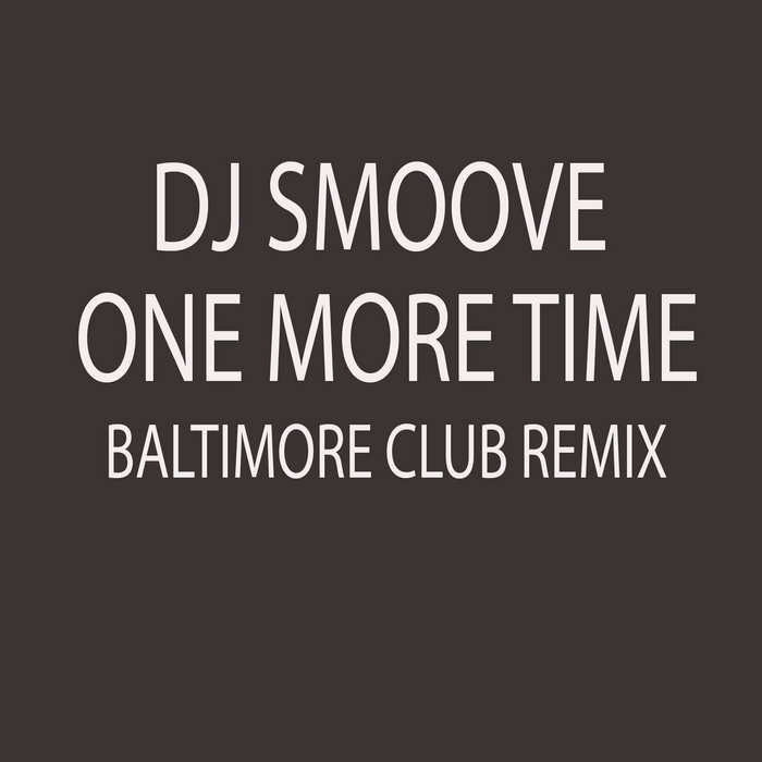 djfrie's collection | Bandcamp