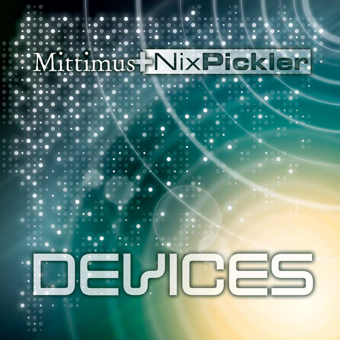 Devices | Mittimus