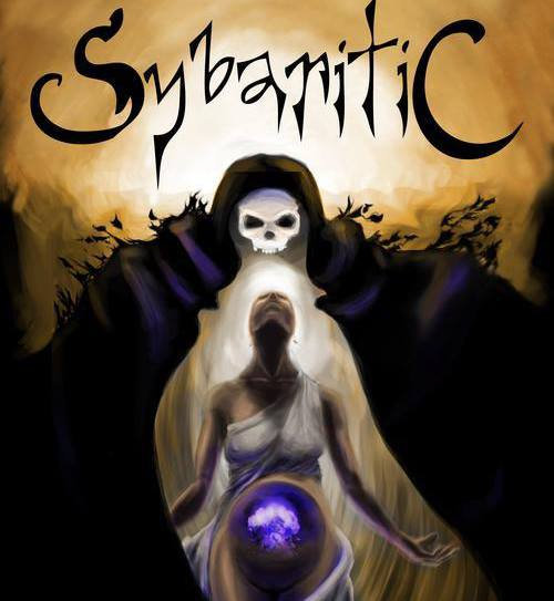 Being Human | Sybaritic