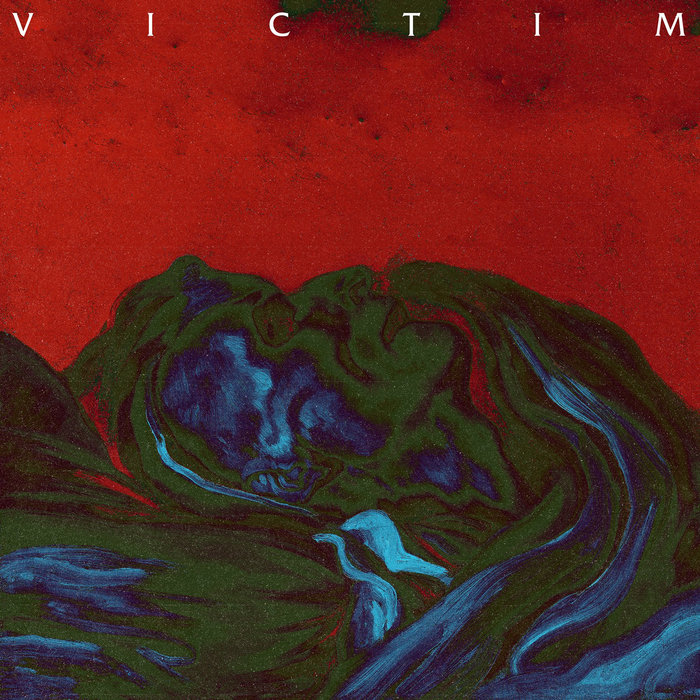 victim | OSCOB X HAIRCUTS FOR MEN | OSCOB