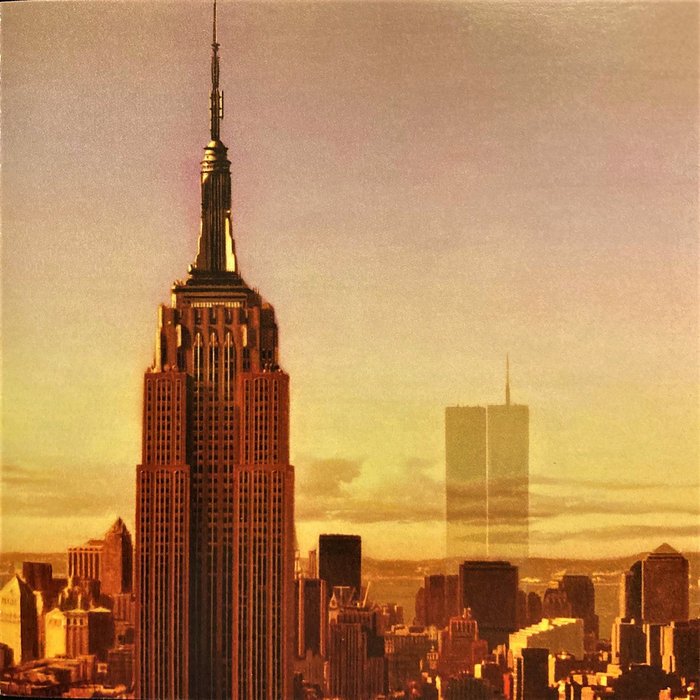 Mister Vertigo's Fear Of Heights | Mister Vertigo